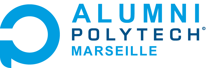 Polytech Alumni Marseille